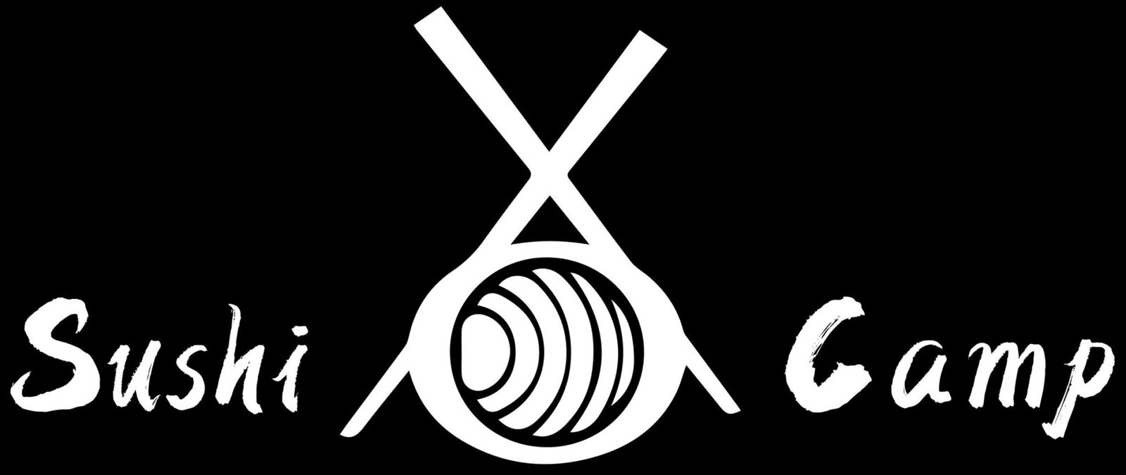 Sushi Camp – All You Can Eat Sushi and Hibachi